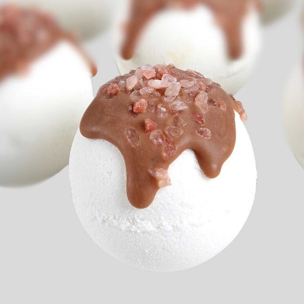 BUTTER BOMBS – BATHHOUSE BAKERY